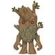 Funko Pop!: Lord of the Rings Hobbit S3 ? Treebeard ? 6? - Walmart.com
