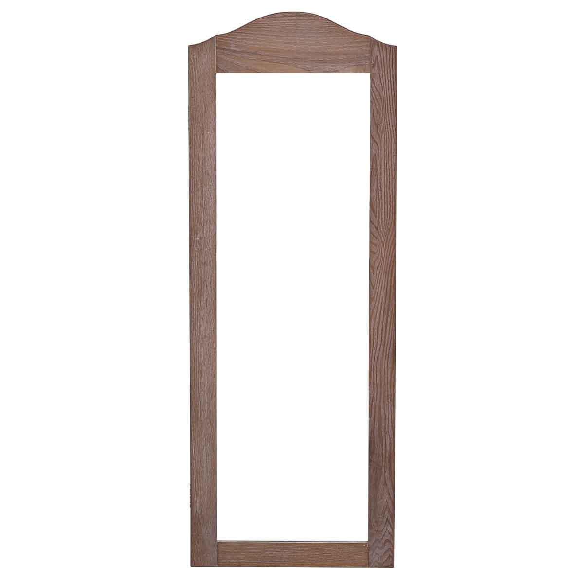 Click here for Patiojoy Jewelry Cabinet Mirrored Armoire Storage... prices