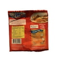 Ajinomoto Crispy Fry Original Breading Mix, 62g, Frying Mix for Meat ...