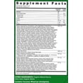Zena Organic Super Greens Superfood Powder Mix, 45 Packets - Walmart.com