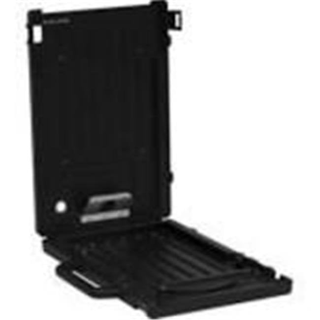 8.5 x 11 in. Premium Fanfold Letter Size Paper - 50 Sheets - Walmart.com