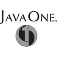 Java One, Gourmet Decaffeinated 14 Single Cup Coffee Pods, 4.4 oz, 6 Ct ...