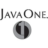 Java One, Gourmet Decaffeinated 14 Single Cup Coffee Pods, 4.4 oz, 6 Ct ...