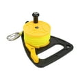 Elowen Diving Reel Spool Diving Reel, Diving Fishing Reel Nylon Wire ...