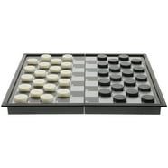 Tin Chinese Checkers - Walmart.com