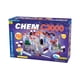 Thames & Kosmos Chem C3000 Science Kit Model - Walmart.com