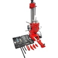 Cylinder Boring Machine Honing Machine Professional Mechanical Repair ...