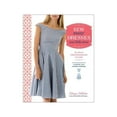 Sew Many Dresses, Sew Little Time: The Ultimate Dressmaking Guide ...