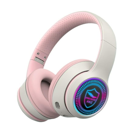 Wireless Volume Control Adjustable Lightweight for Smartphones gray ...