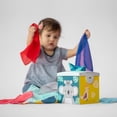 Kimmy Koala Wonder Tissue Box Toy - Walmart.com