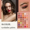 Eye Base Makeup Forever Color Pencil Chocolate Eyes Sunlight And