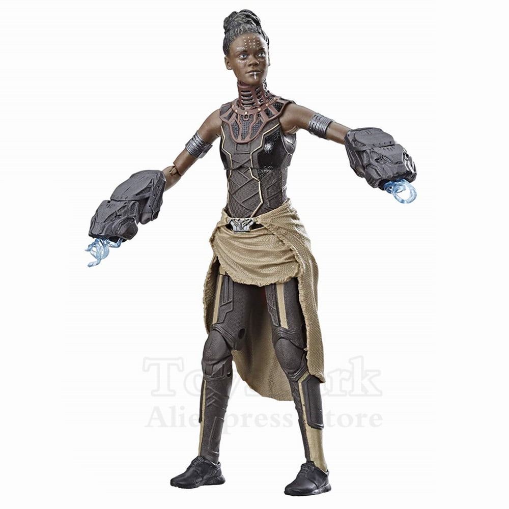 Marvel Legends Endgame Hulk BAF Wave 6 "figura de acción Pepper Rescue ...