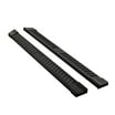 BUYERS PRODUCTS RS2 Truck Steps, 17 3/8 W x 30 1/4 H In. - Walmart.com