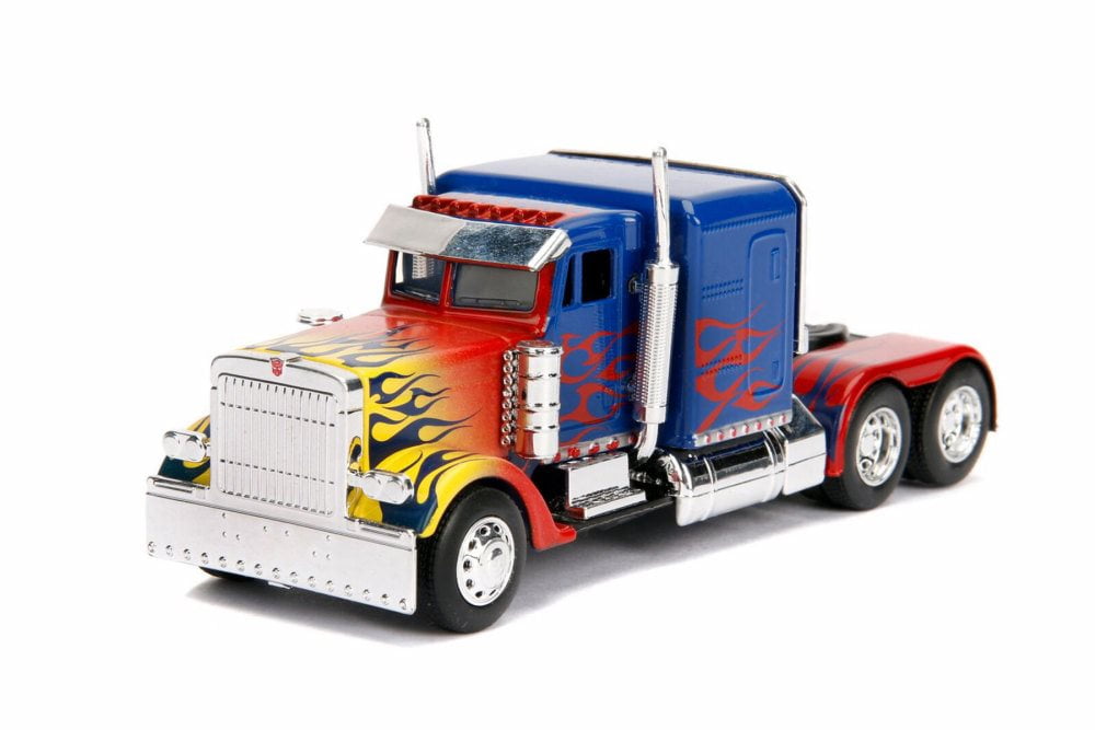 Transformers Optimus Prime Truck | ubicaciondepersonas.cdmx.gob.mx Transformers Optimus Prime Truck | ubicaciondepersonas.cdmx.gob.mx