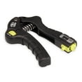 Athletic Works Adjustable Hand Grip Exerciser, Wrist and Forearm ...