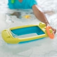 Educational Insights GeoSafari Underwater Explorer Boat - Walmart.com