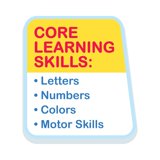 CoComelon Learning Kitchen, Learning & Education, Officially Licensed ...