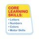 CoComelon Learning Kitchen, Learning & Education, Officially Licensed ...
