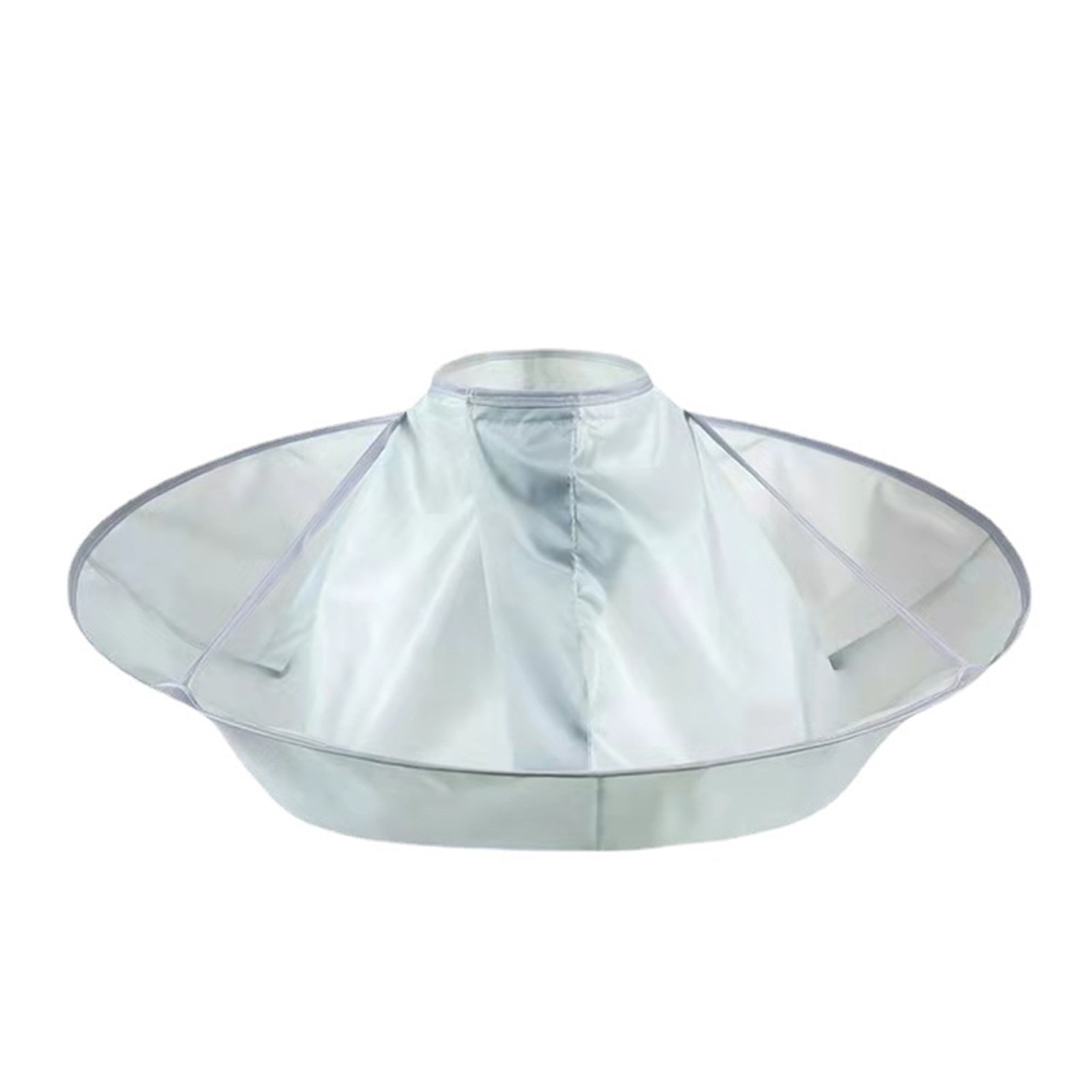 Click here for Oubit Hair Cutting Barber Cloth hair Cutting Cape... prices