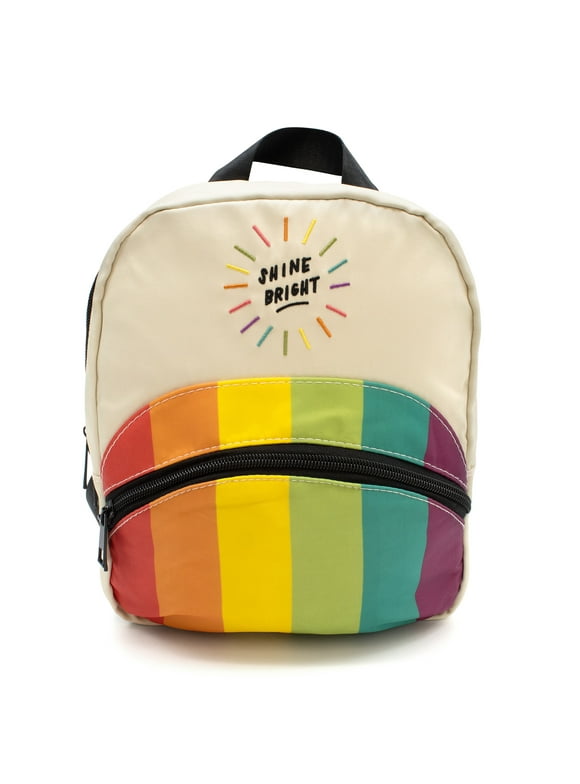 Pride - Walmart.com