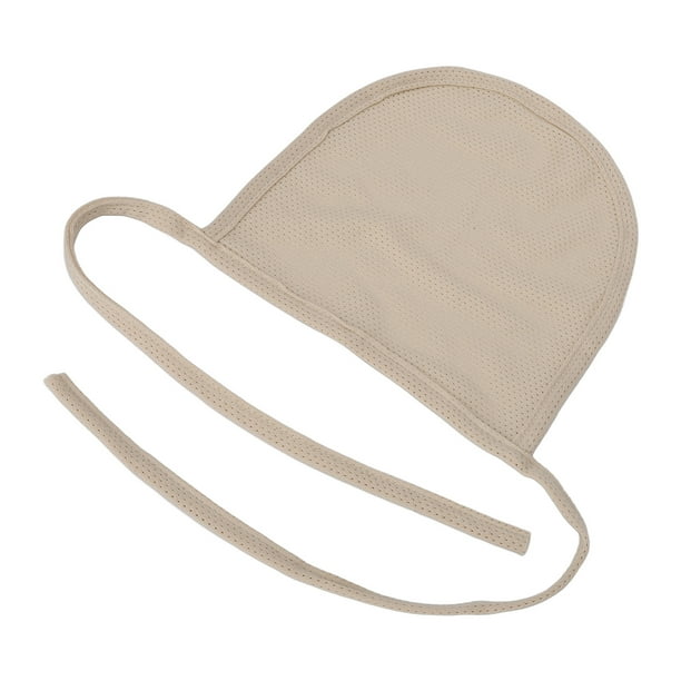 Neck Stoma Protector,Neck Tracheostomy Cover Breathable Neck ...