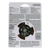 3M Light Rust and Paint Remover, 03173ES, 1/Pack - Walmart.com