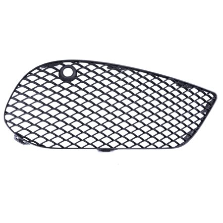 AUTOPA 2058852623 Front Bumper Fog Lamp Grille Cover Right Side for ...