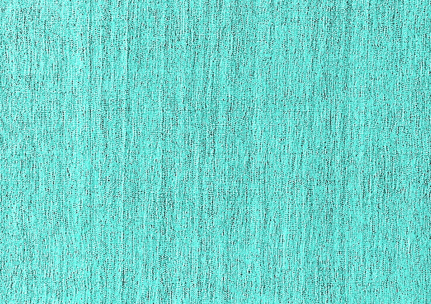 Ahgly Company Indoor Rectangle Oriental Turquoise Blue Industrial Area ...