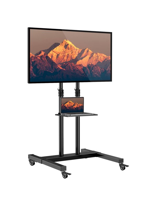 TV Stands with Mount in TV Stands & Entertainment Centers - Walmart.com