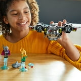 LEGO Batman Batsub and the Underwater Clash 76116 - Walmart.com