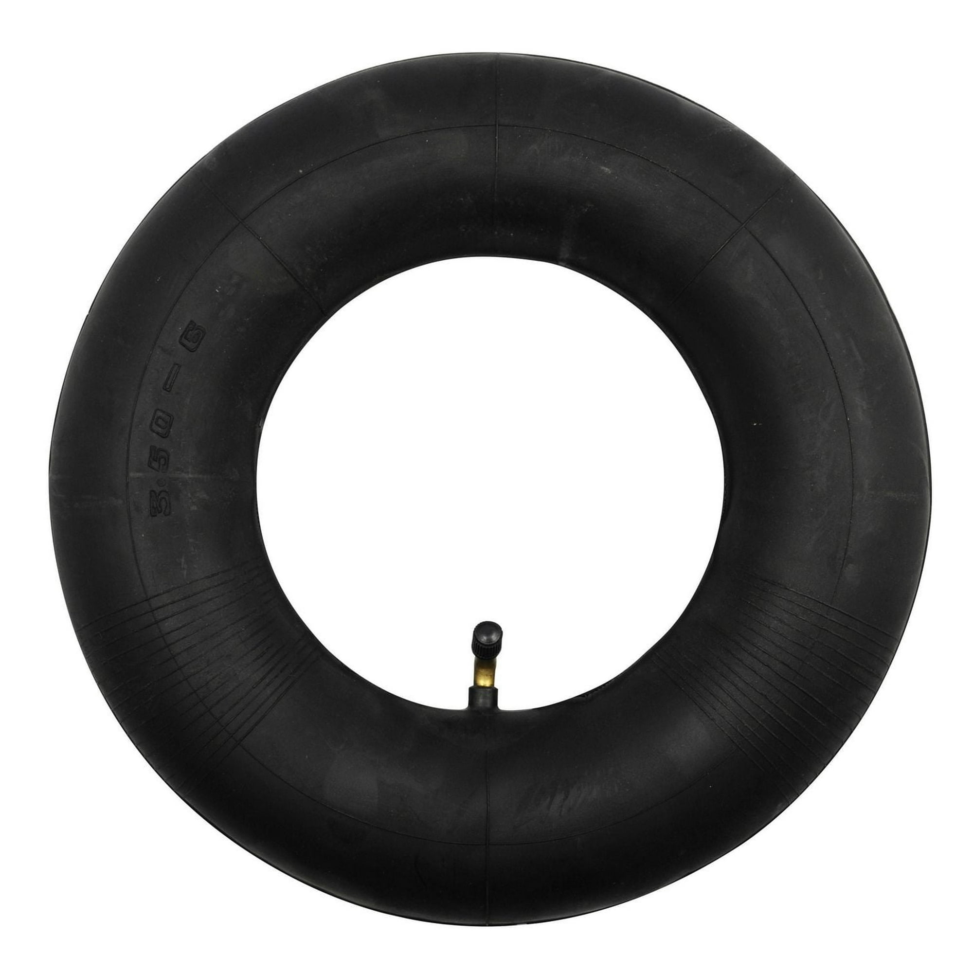 Click here for Atlas Tire Tube: 4.10 X 3.50-6 prices