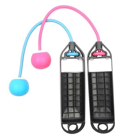 Boxing Grips Handle Hand Grips Joy-Con Controller Gamepad Fitness ...