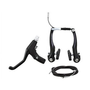 Diskette Brake Rear Set. for bicycle brake, bike brake - Walmart.com