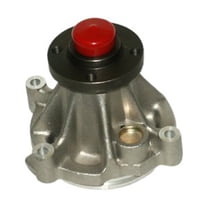 Engine Water Pump Fits select: 1991-1997 LINCOLN TOWN CAR, 1992-1997 ...