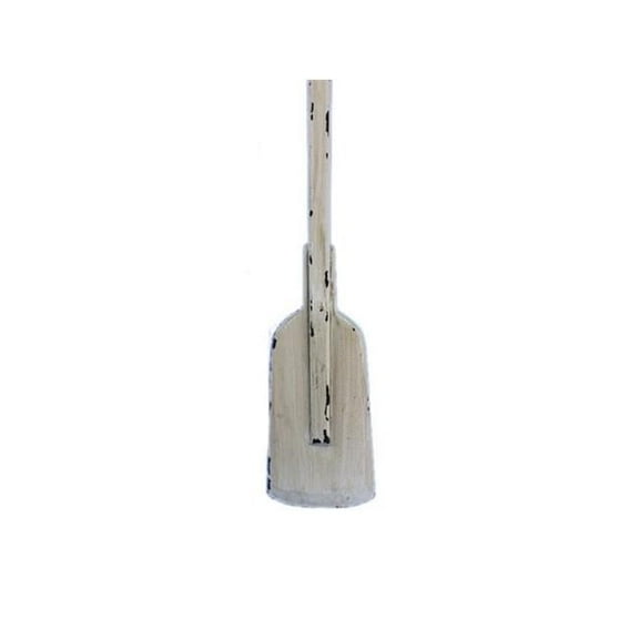 Cataract Oars Counter Balance Sleeves, Set of 2 - Walmart.com