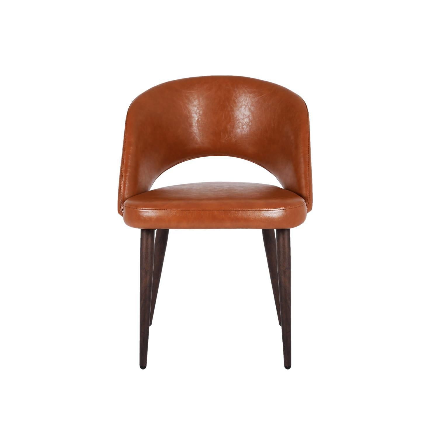 Click here for Plata Décor Import Inc Take Me Home Executive Arml... prices