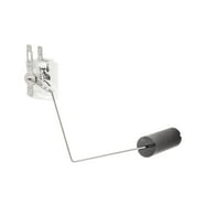 Herko Automotive Fuel Vapor Sensor Mopar OEM 68525698AA, 2011-2021 ...