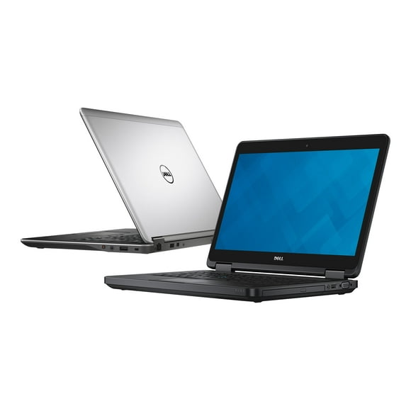 Dell Windows 10 Laptops