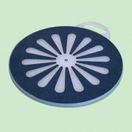 Drive Medical Lifestyle 15" Transfer Disc - Mobility Assistance ...