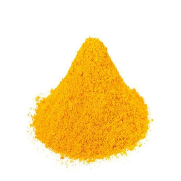 Turmeric Powder (200 gm) - Walmart.ca