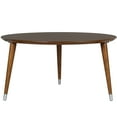 Novogratz Kennington Coffee Table, Multiple Colors - Walmart.com