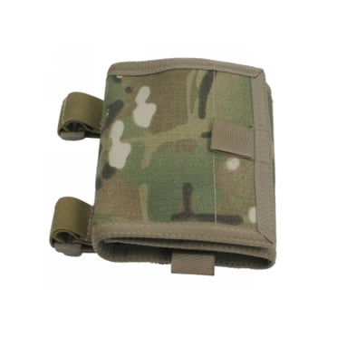 Grit Platform Pack Xl - - Walmart.com
