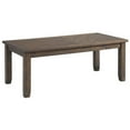 Picket House Dex 3-Piece Table Occasional Set - Walmart.com