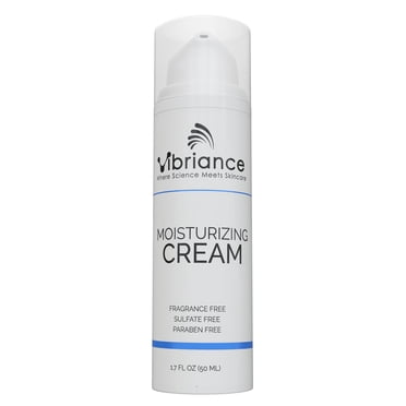 Vibriance Super C, Multi-Tasking Facial Serum with Vitamin C, For All ...