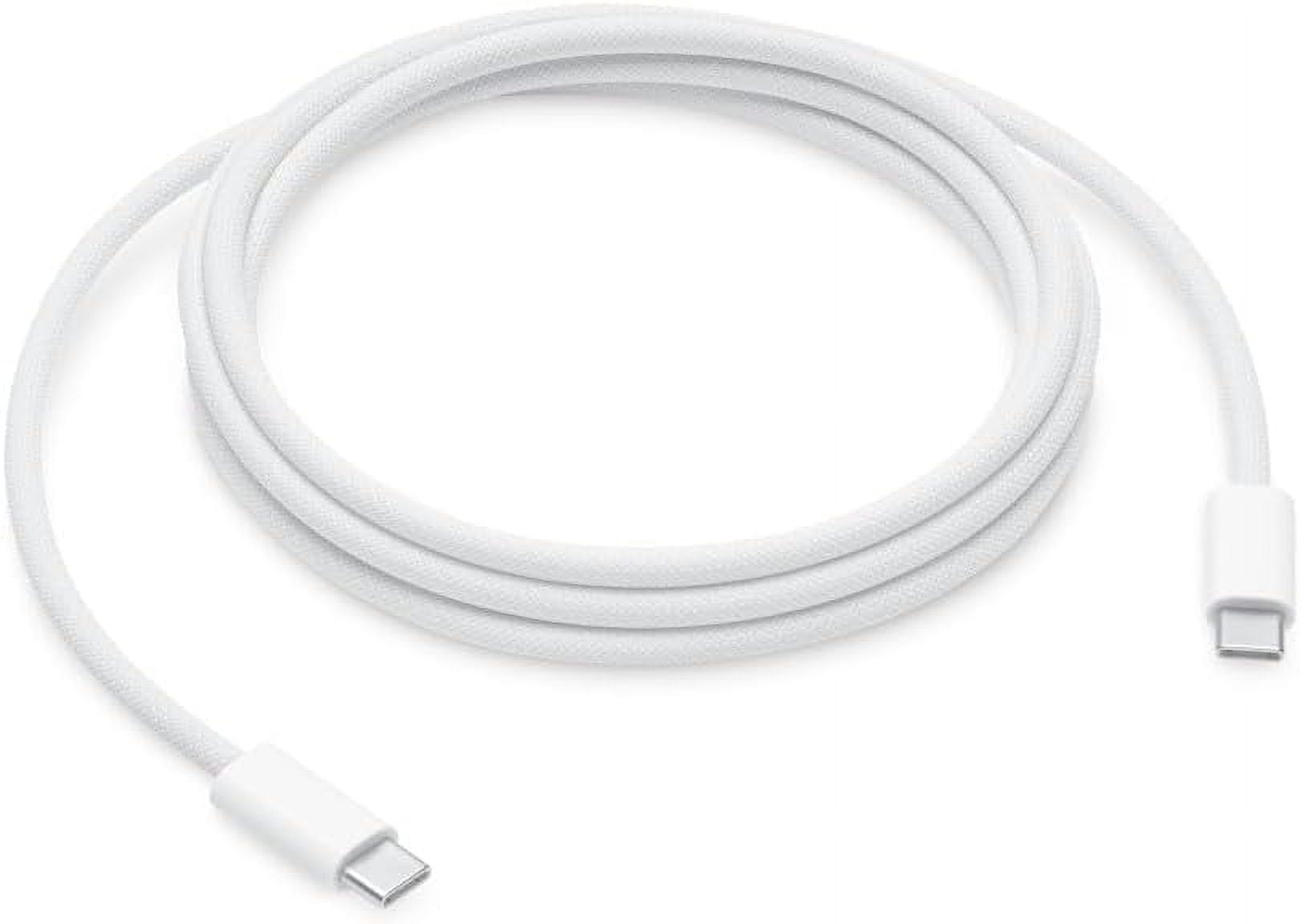 CABLE XIAOMI USB C A USBC 1M BLANCO | Walmart en línea