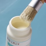 Waverly Inspirations Clear Wax Sealer for Chalk Paint, Ultra Matte, 2 ...
