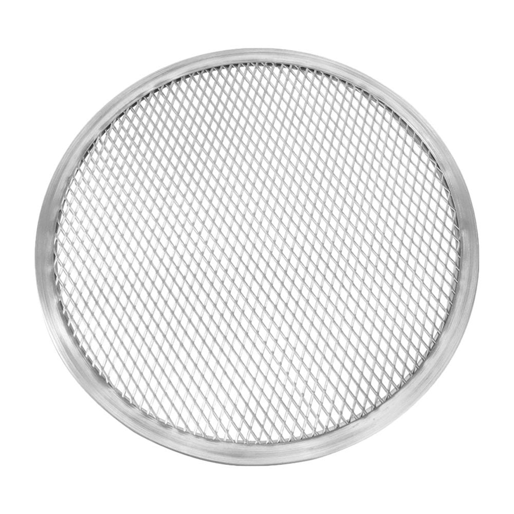 Click here for Deelleeo 1pc Pizza Pan Baking Pan With Holes Alumi... prices