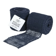 Falk Net Mesh Spool 3" Wide 40 Yd-Brown - Walmart.com