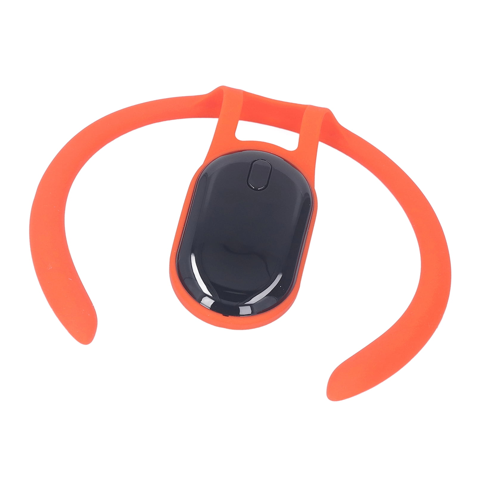 Click here for Estink Lymphatic Drainage Device For Neck  Portabl... prices