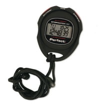 Ultrak 440 Countdown Timer & Lap or Cumulative Stopwatch - Walmart.com